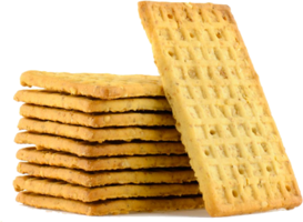 Borrelhapjes - Haust - Over ons